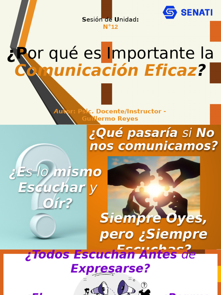 SesiónDeUnidadN°12 202410 | PDF