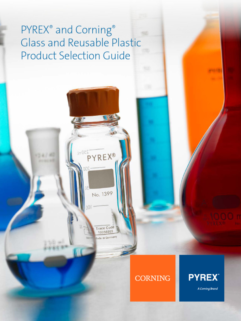 Catalogo PIREX | PDF