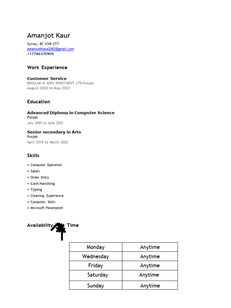Amanjot-Kaur 1 (1)_edited | PDF