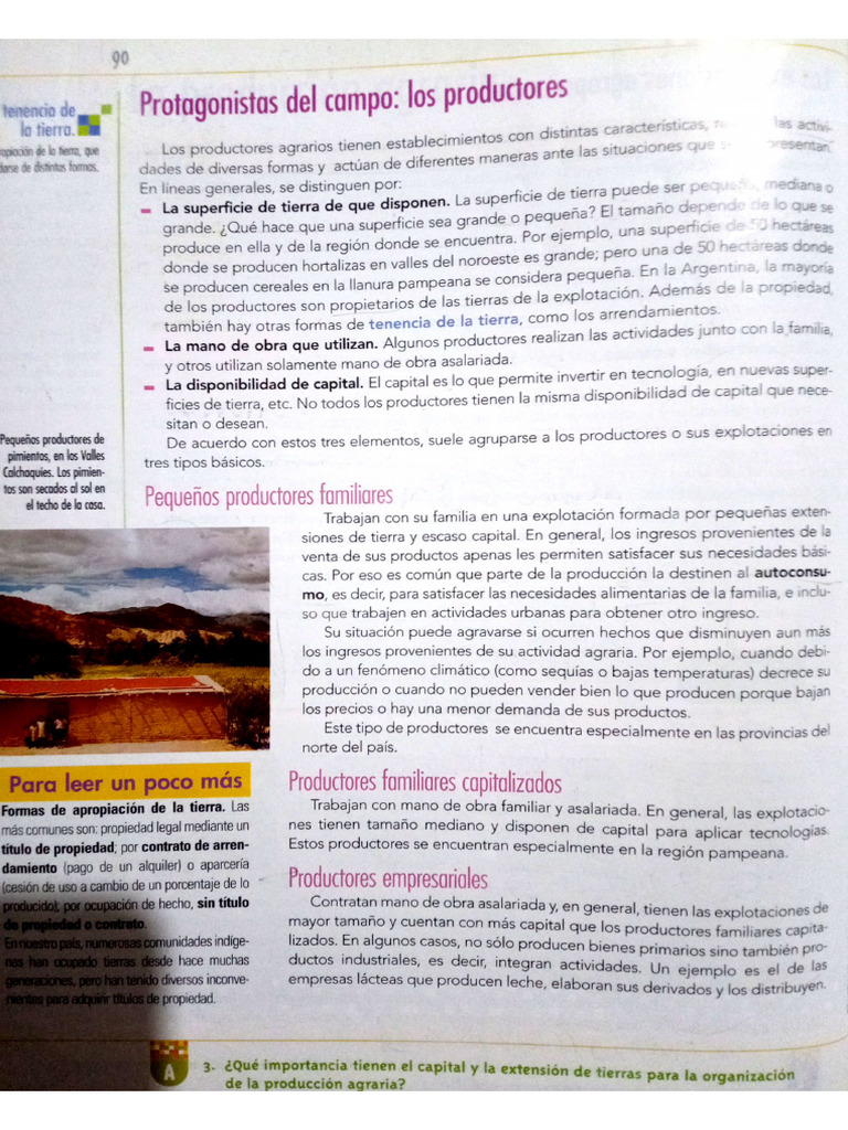Guía1 5to Bibliog | PDF