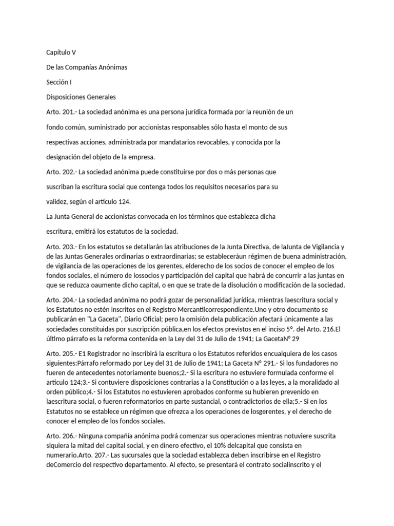 Blank Template | PDF