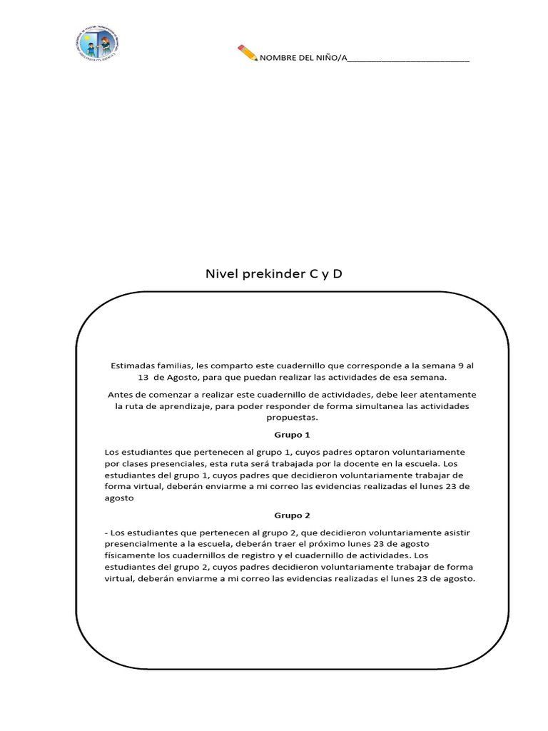 Fea 2 | PDF