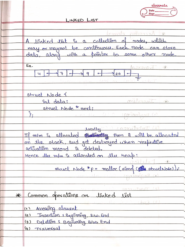 Data Structures | PDF Data Structures | PDF