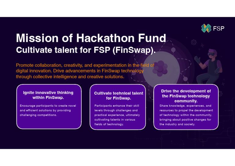 What Is Hackathon | PDF