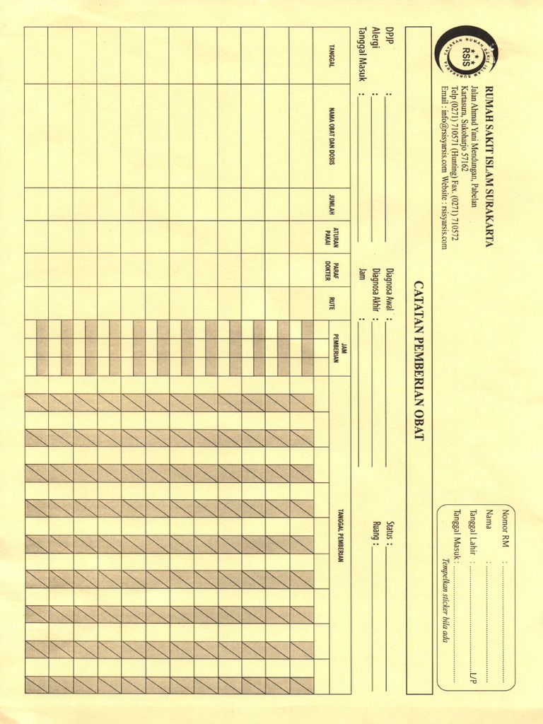 Cpo | PDF