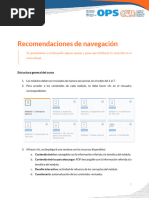 Vue Motion User Guide | PDF | Apple Inc. | Ventana (informática)