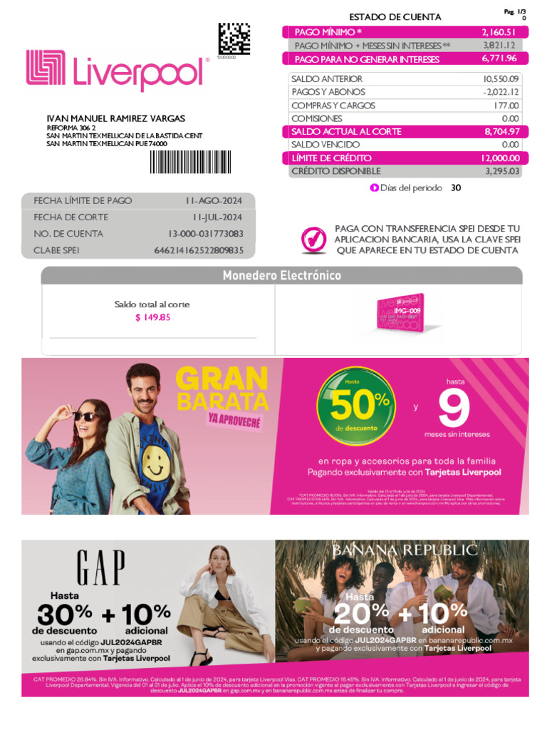 Liverpool 202489 52218 | PDF