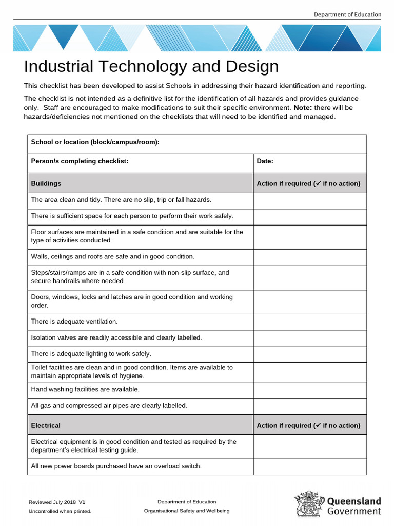 Design Technology | PDF | Welding | Technology & Engineering