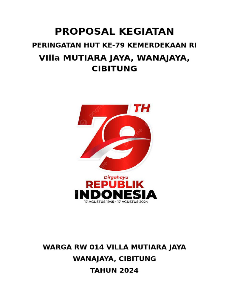 DOC-20240730-WA0058. rev 4 | PDF