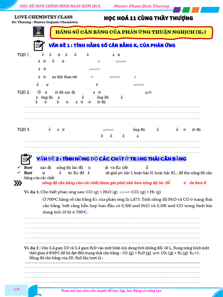 DR T Xac Đinh Nong Do KC 11CB 2024 | PDF