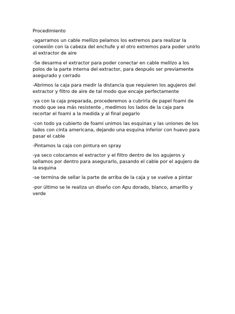 Documento Pdf