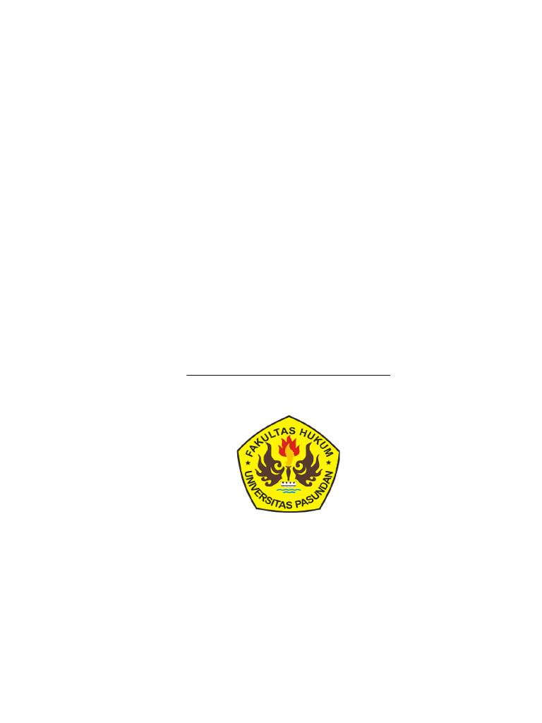 Tugas Kelompok HKI - Final | PDF