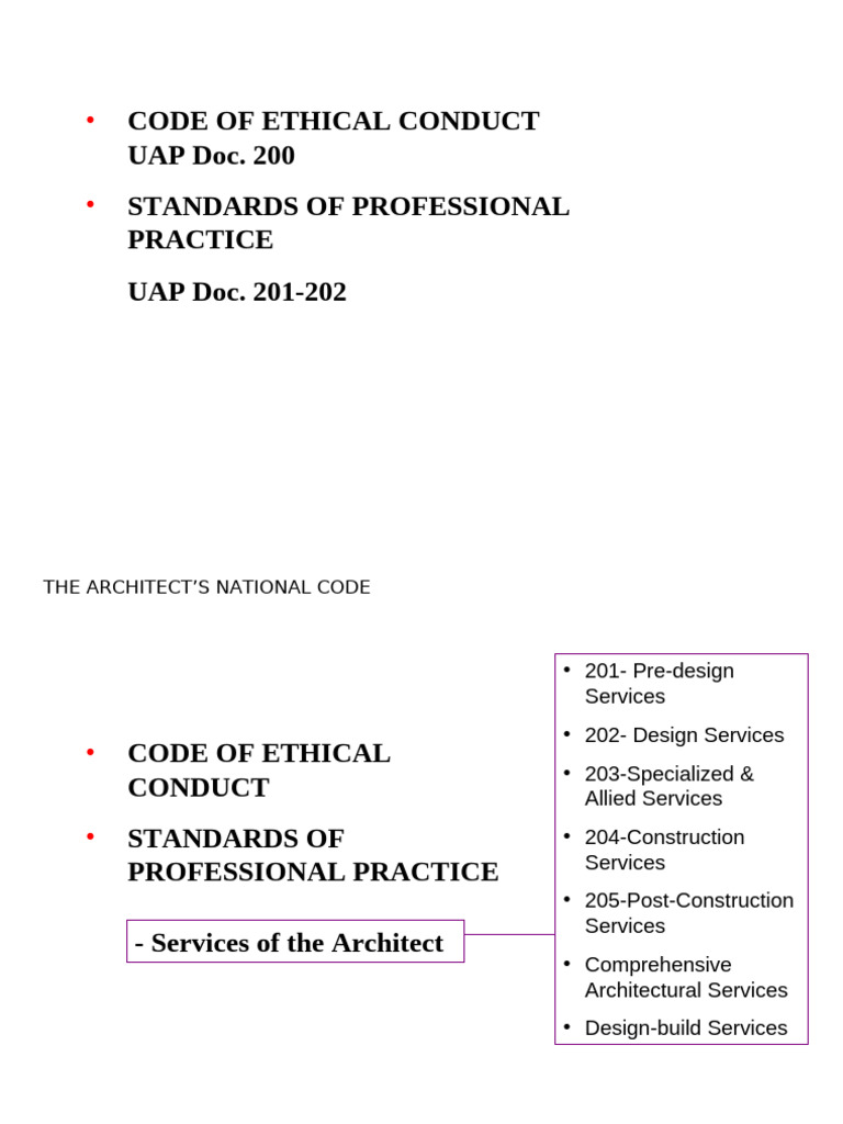 Prof Prachandouts | PDF