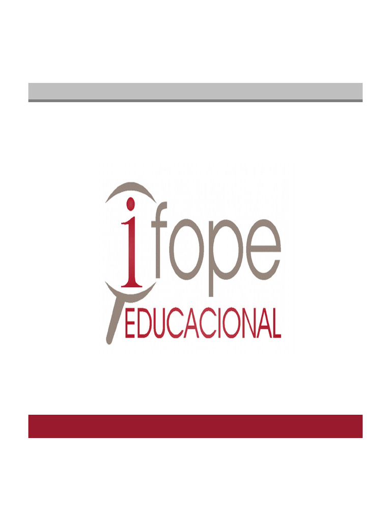 AULA Eng. Larissa Ifope (2020) - Legislação Pra Gestão Da Qualidade ...