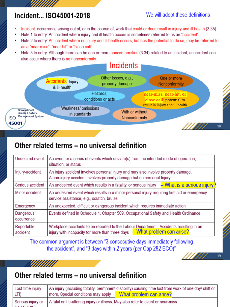 L1-L11 Tips Range | PDF