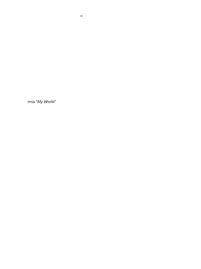 Ods 2 Pdf Sustentabilidade Tecnologia E Engenharia