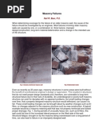 Cidb Grade 2 To 9 Application For Contractor Registration | PDF