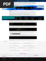 AAct Portable v4.2.4 Activador Windows & Office | PDF