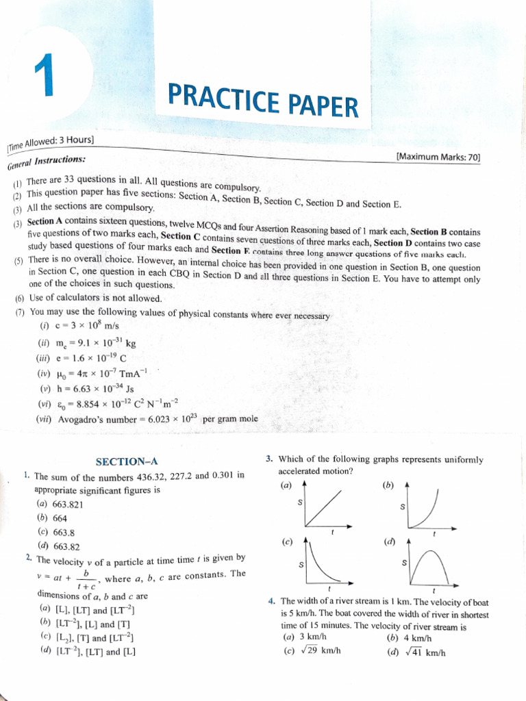 Ellipse Hyperbola Pdf Heat Acceleration
