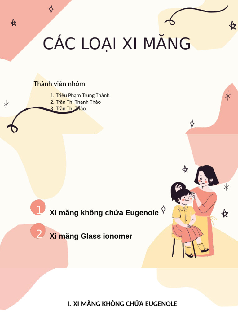 Thành, Tr Th Thảo, Tr Thảo | PDF