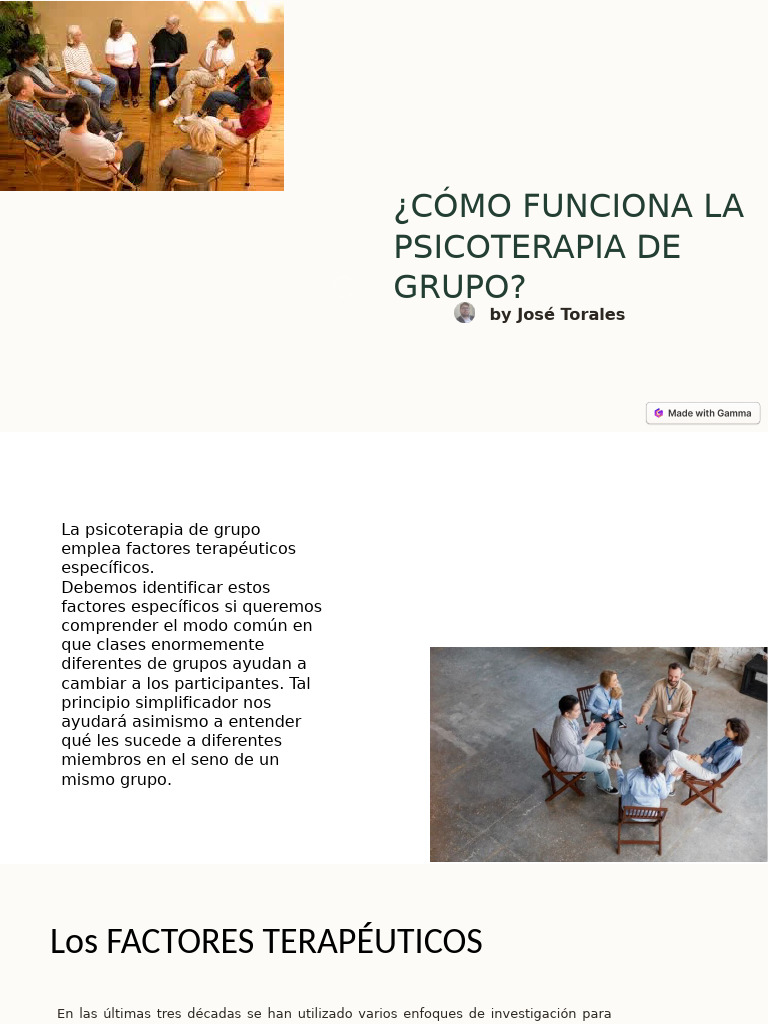 Clase 2 | PDF
