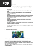 Understanding Caption Text Types | PDF