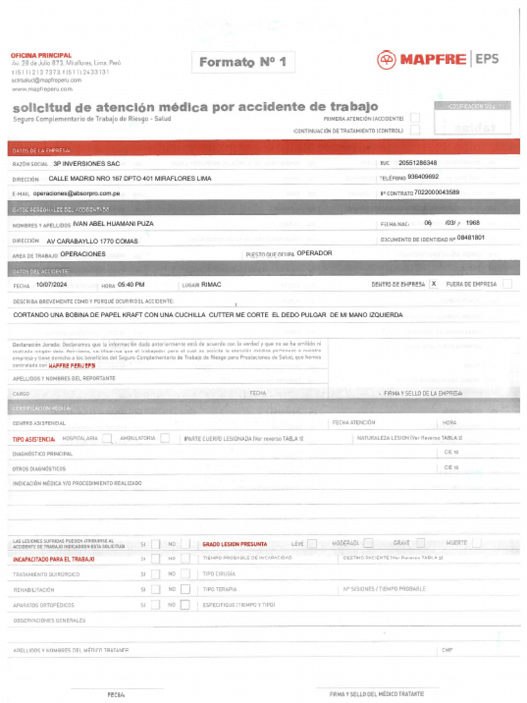 formato-1 (1) (1)_signed (1) (1) (1) | PDF