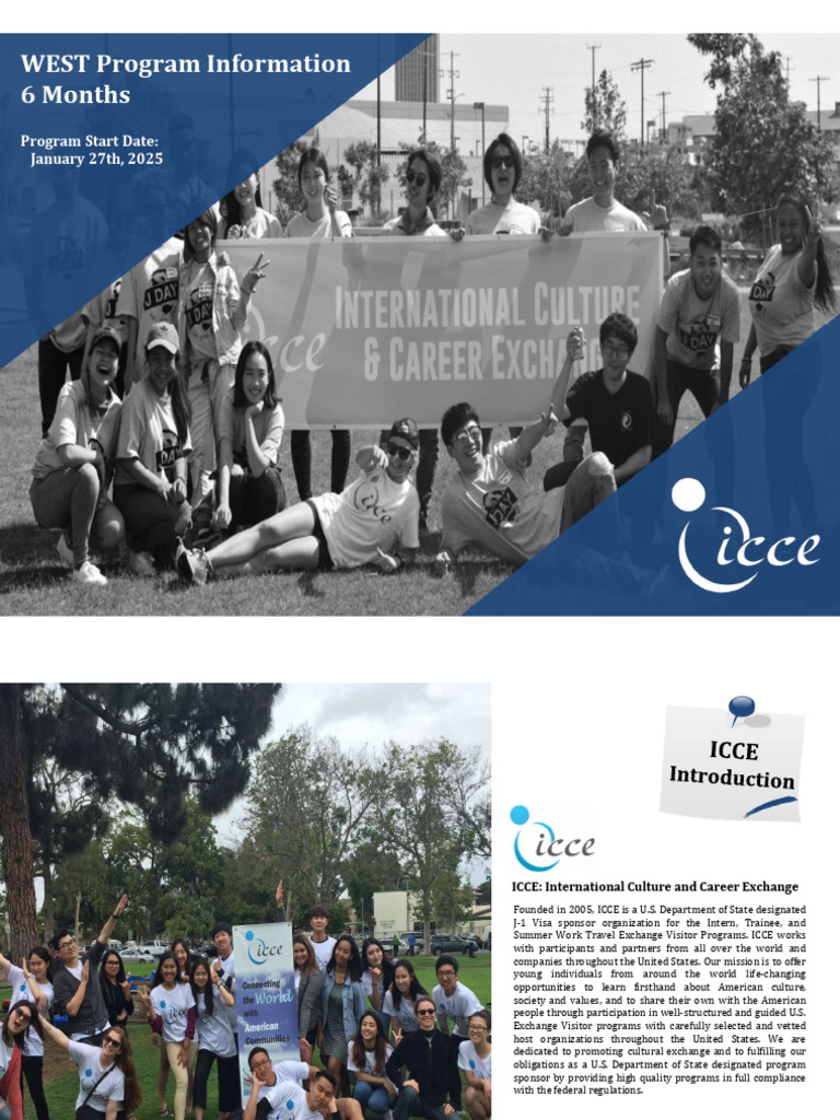 Icce 6 (R12) | PDF
