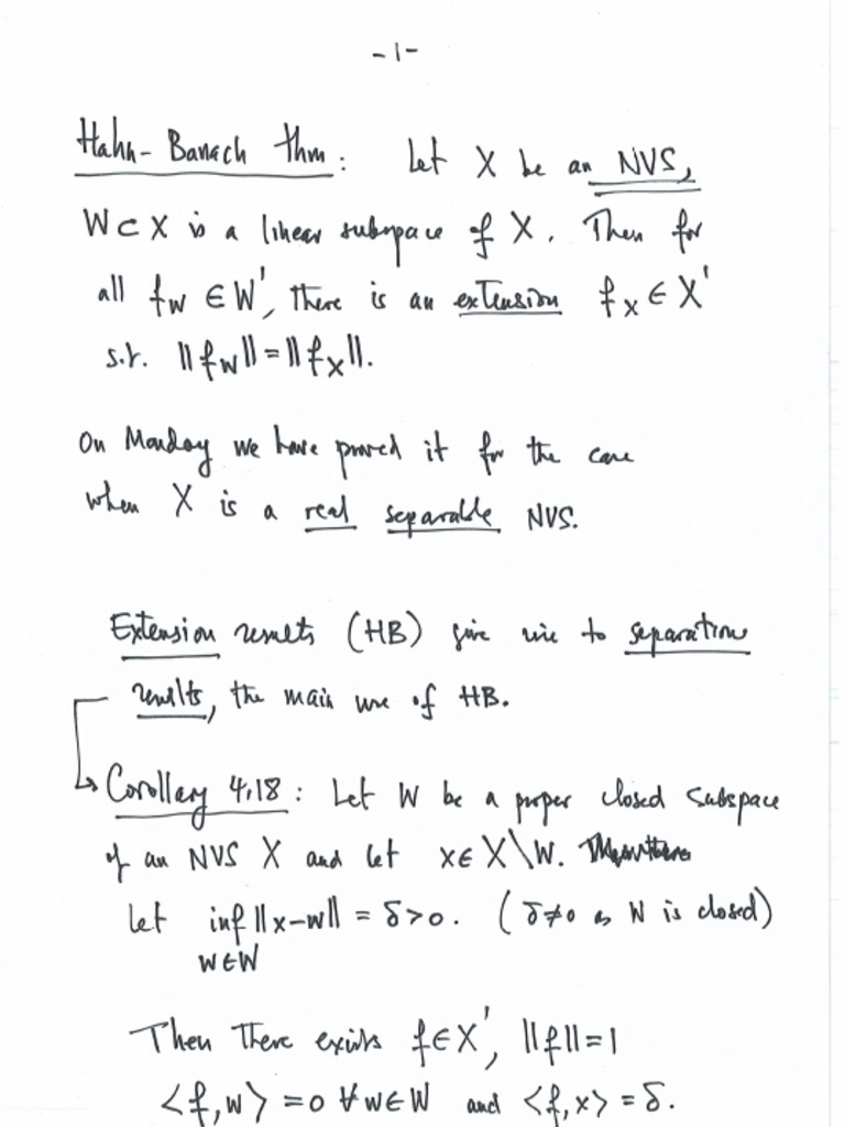 MM403 Lecture11 | PDF