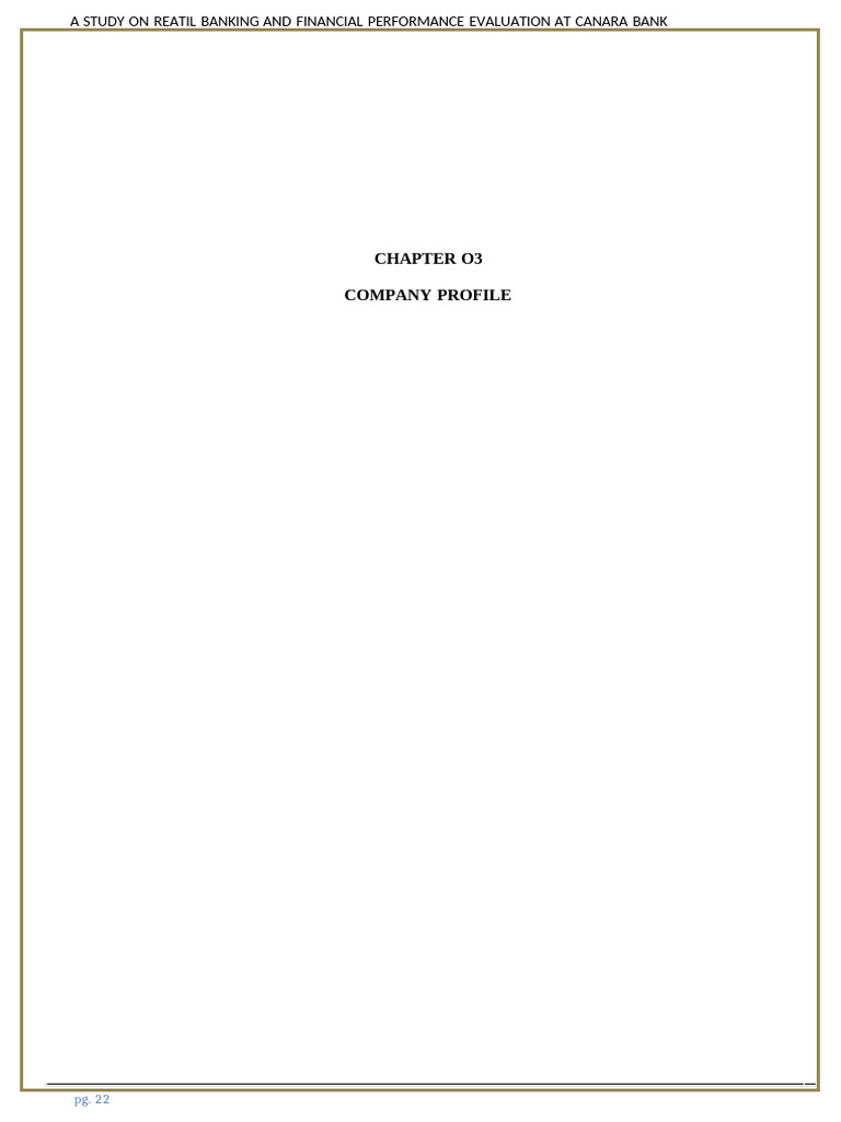 Final Project Preethi | PDF