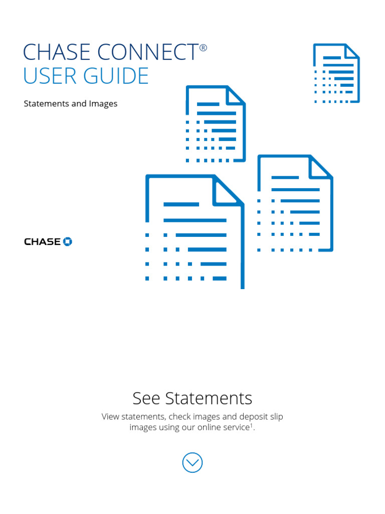 cc_quickguide_statements_images | PDF