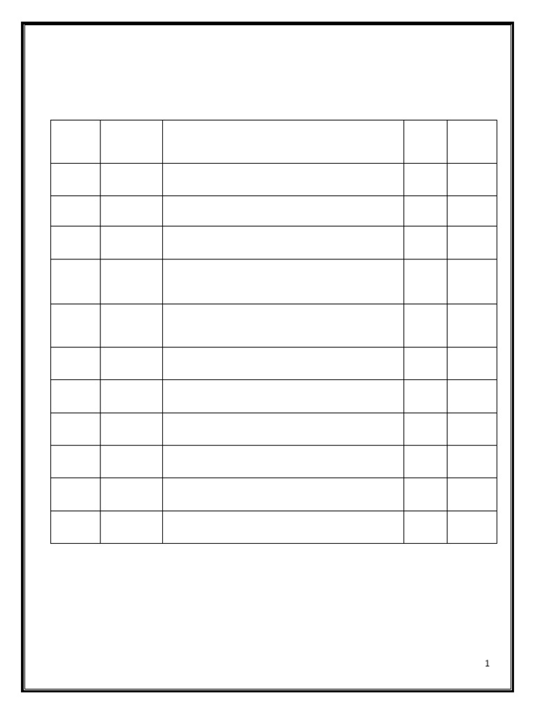 Dsa Lab Record (Ai&Ds) | PDF
