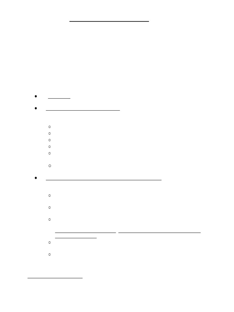 (2) Guidelines for Presentations | PDF