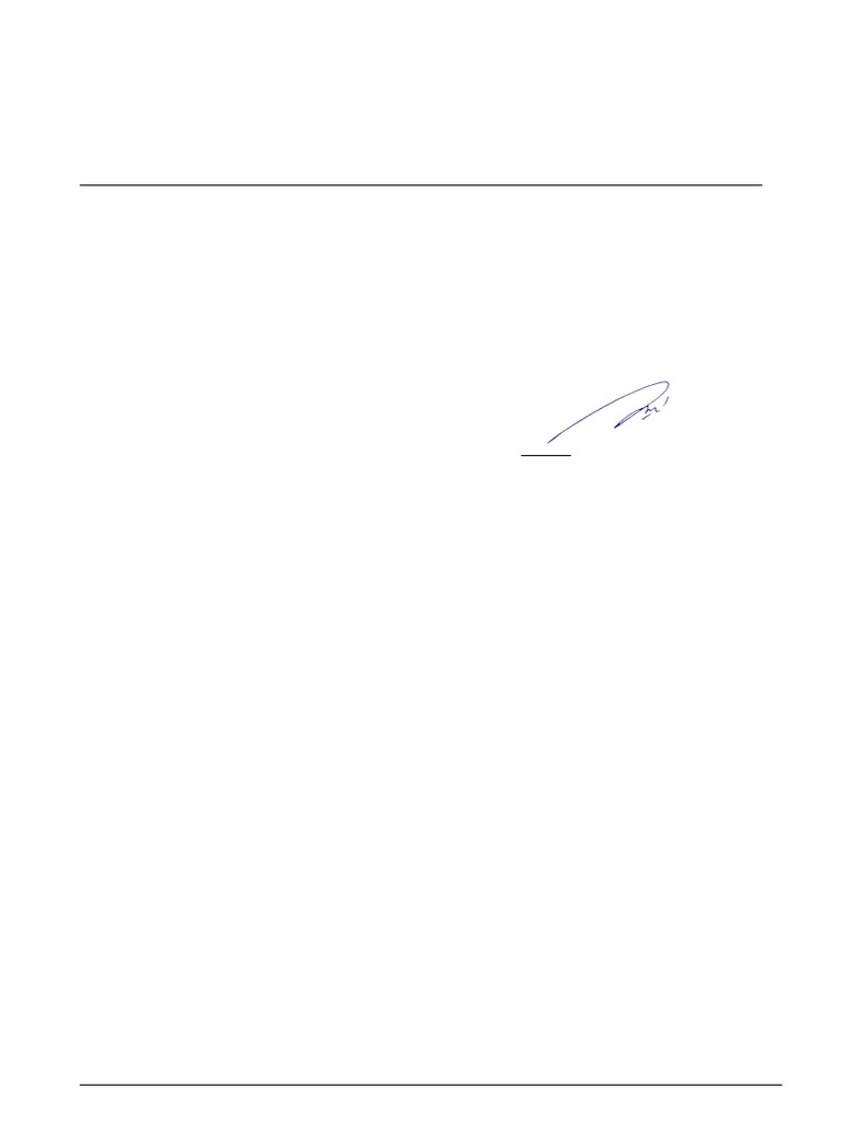 Rapor p5bk Kls Kelasviiib | PDF