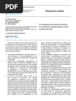 Eneis - Basica Superior y Bachillerato | PDF