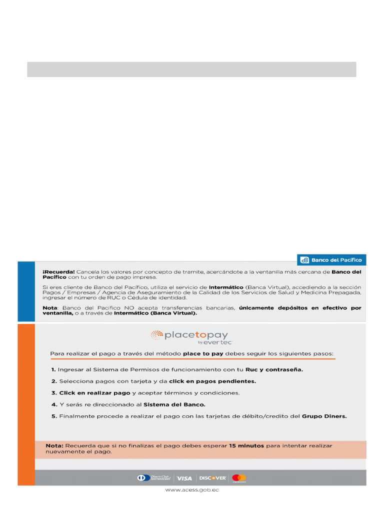 DRT 2024 10732 | PDF