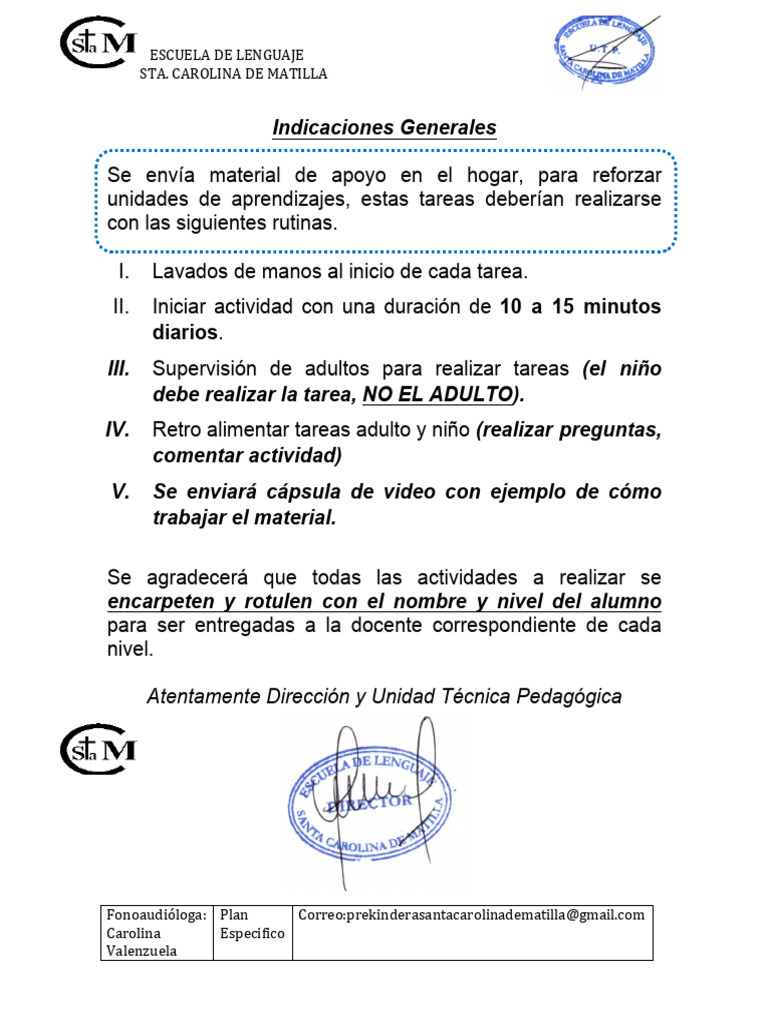 Actividad 4 NT1 | PDF
