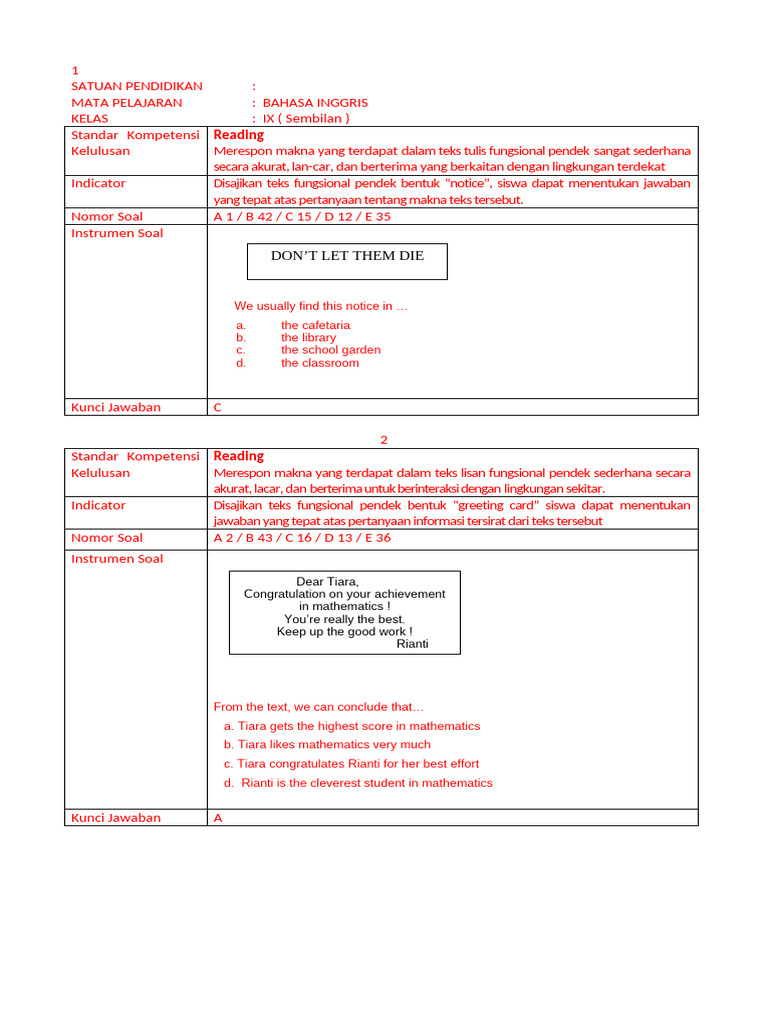kartu-soal-uji-coba-2-bu-indri-w | PDF