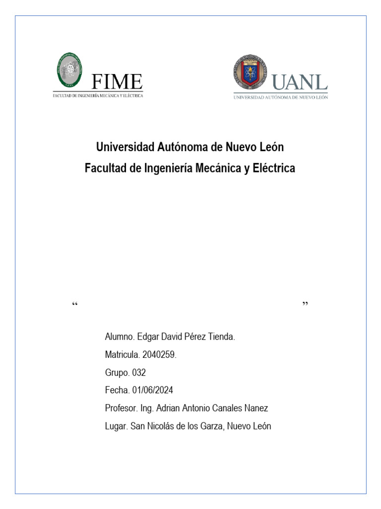 EDPT-ESTRUCTURAS CRISTALINAS | PDF