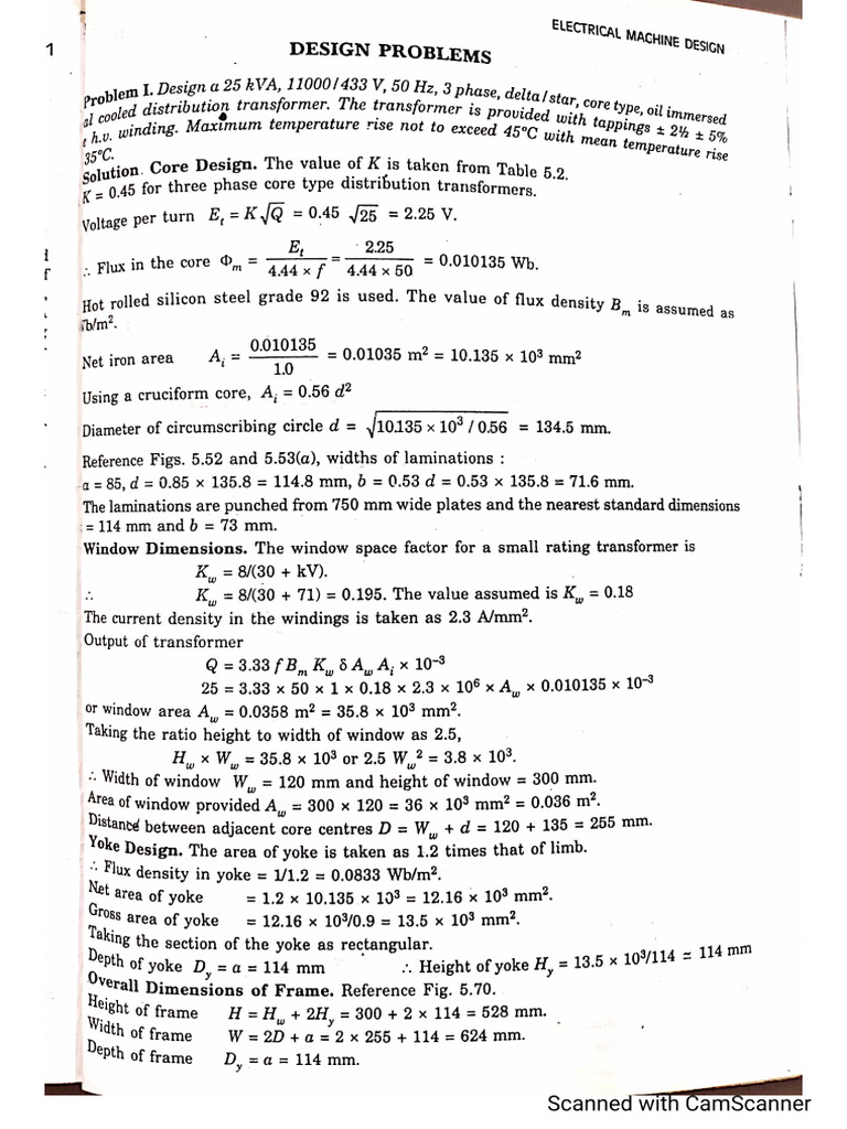 Practical 3 Ans Acmd | PDF
