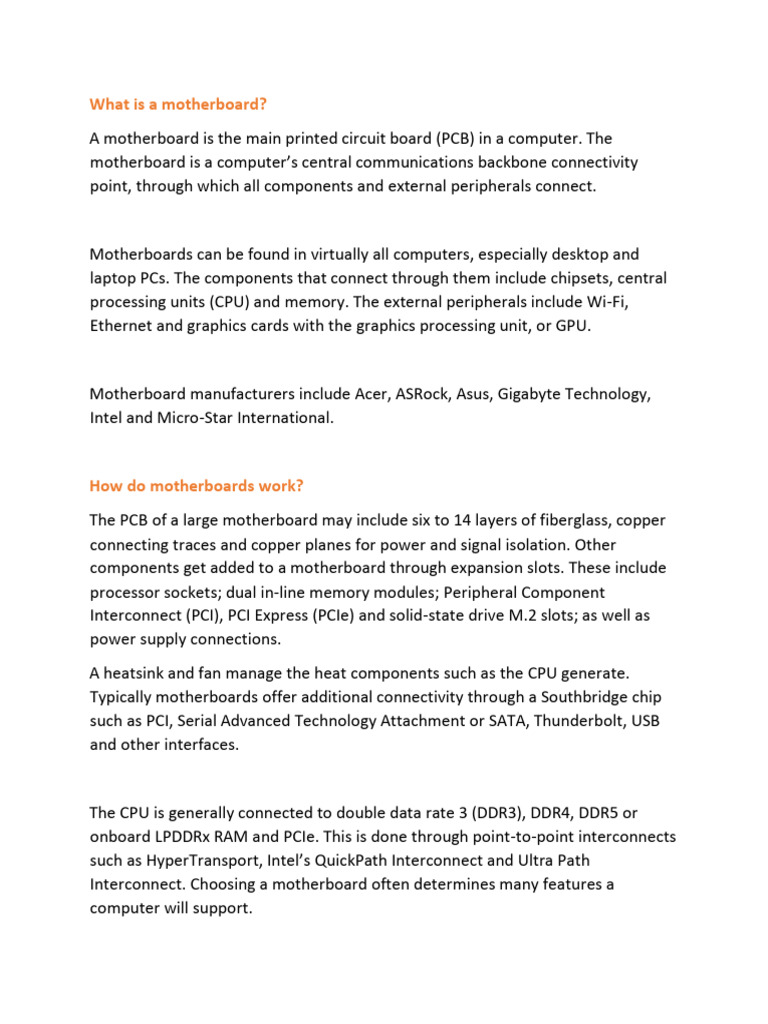 CPH Micro-Project | PDF