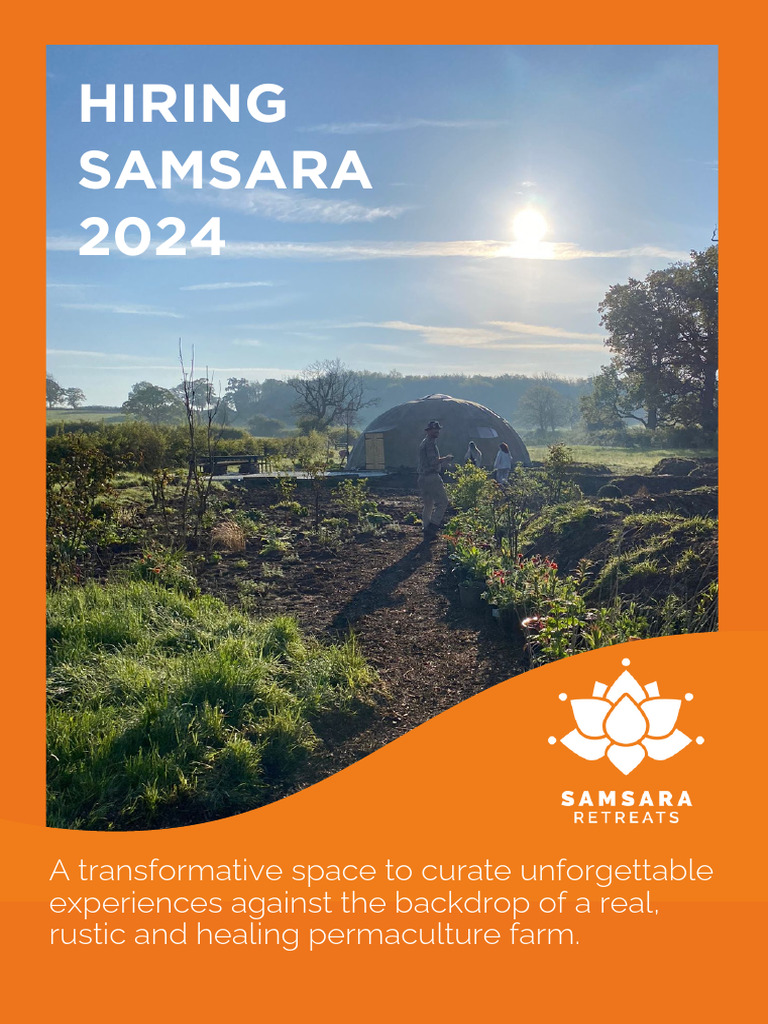 Samsara Price List 2024 | PDF