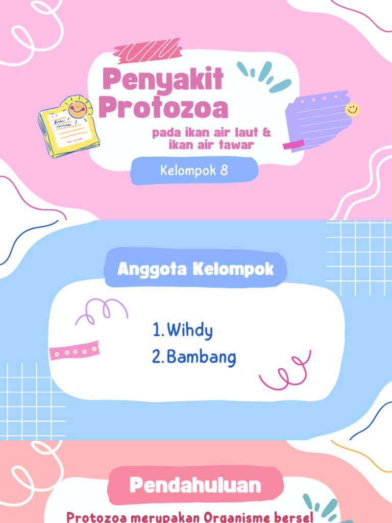 Kelompok 8 Pdf