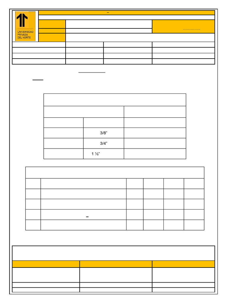 Protocolo Cantidad de Material Fino Que Pasa Por El Tamiz #200 | PDF