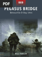 Score 15 | PDF | Wellness