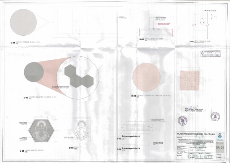 1.+da01+detalle+de+pisos 20240603 115621 038 | PDF