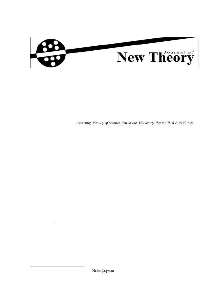 Single Valued Neutrosophic Graphs Pdf