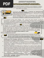 1 Procedimiento de Llenado Apf - 2024 2025 | PDF | Gobierno