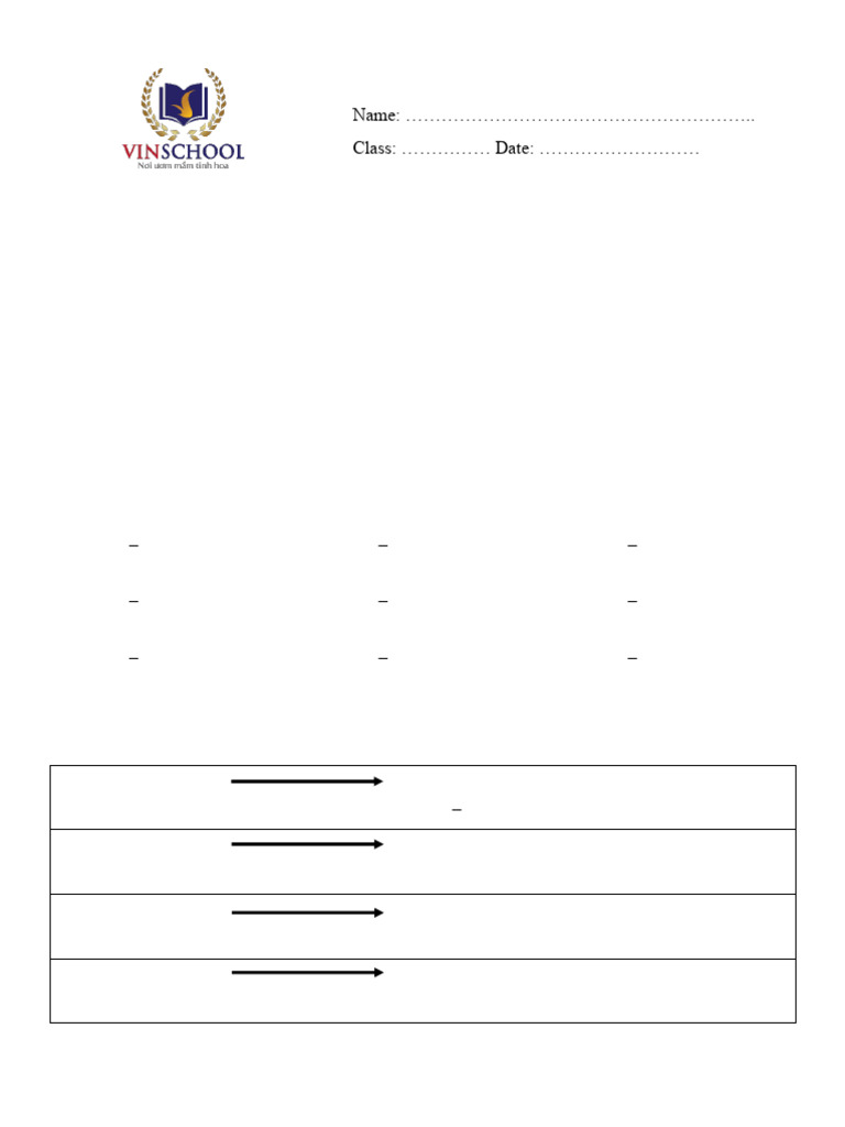 G1 - S2 - U10 - Addition and Subtraction Inverse | PDF