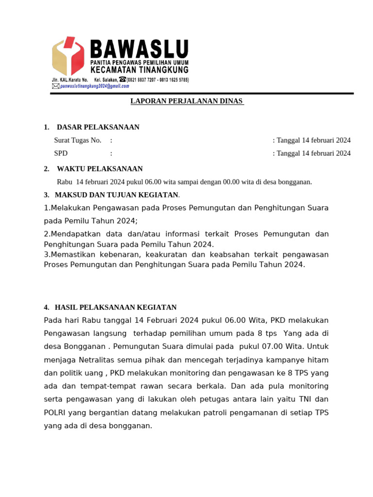 LPD 14 Feb 2024 | PDF